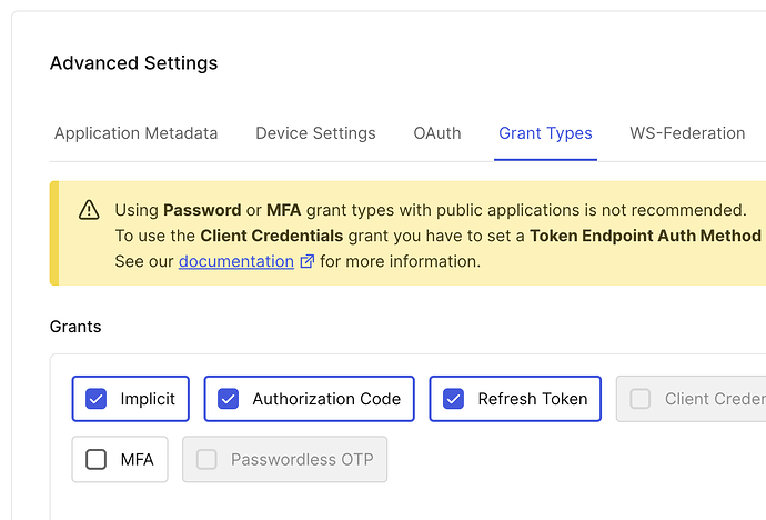 Configure Incus UI with SSO - Tutorials - Linux Containers Forum