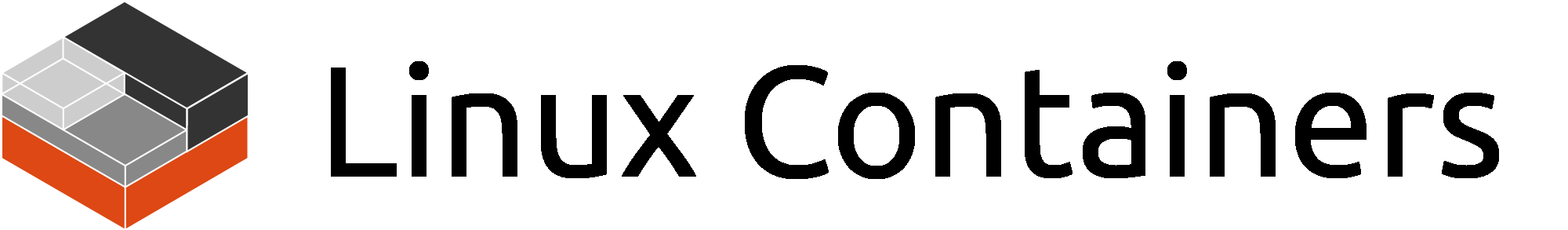 Network interface is too long - Incus - Linux Containers Forum